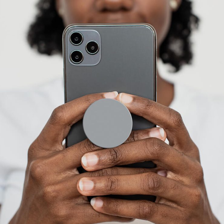 Social Media – Jacksphere